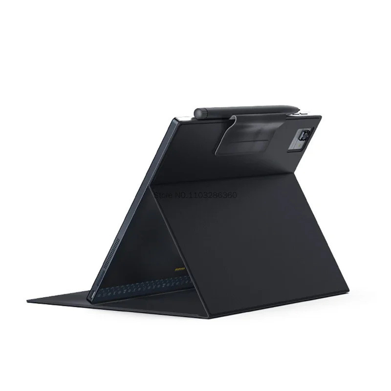 เคสสำหรับ Onyx Boox Tab Ultra C Pro Ebook 10.3 เคสบางพิเศษแบบแม่เหล็ก ...
