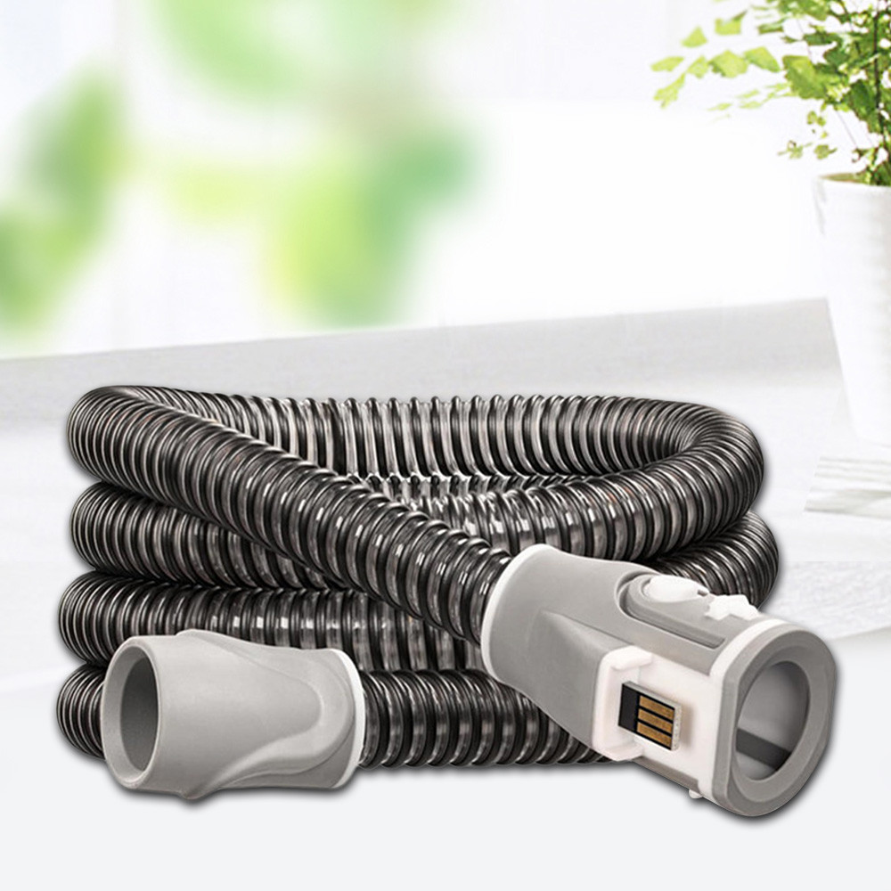 Cpap Climate Line Air Heated Tube สําหรับ ResMed AirSense 10 & AirCurve ...