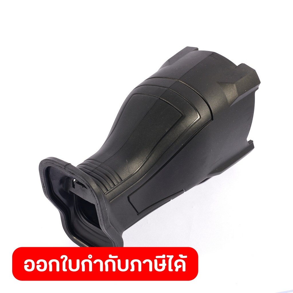 DONG CHENG อะไหล่ ปลอกแขน #4 ใช้กับเลื่อยชัก 1300 วัตต์ รุ่น DJF02-30 (ดองเช็ง) | Shopee Thailand