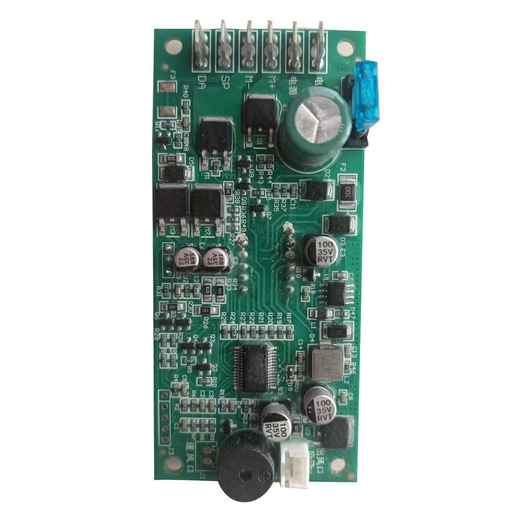 ผู้ผลิตแผงแอร์คอนดิชันเนอร์พิเศษ Cooling Power Rock สำหรับภายใน DC 12V ...
