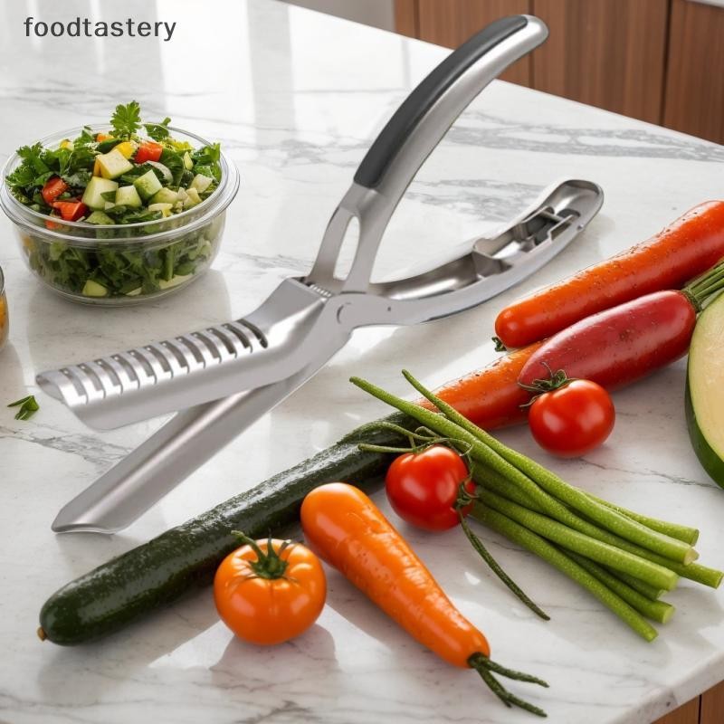 เครื่องมือถอดเมมเบรนซี่โครง FTY - คู่มือปอกเปลือกซี่โครงบาร์บีคิว N ...