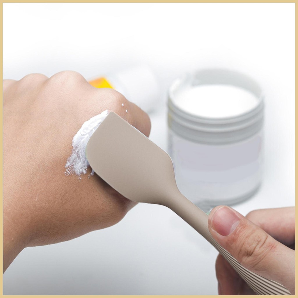 ผ้าอ้อมวางไม้พายผ้าอ้อมผื่นไม้พายก้นครีม Applicator Stable Soft Wipe ...