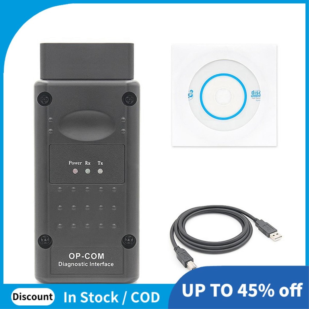 ใหม่ OPCOM 2014V V1.99 FT232RQ เครื่องมือวินิจฉัยรถยนต์ ABS ยานยนต์อุปกรณ์ใหม่ OPCOM 120309 ...