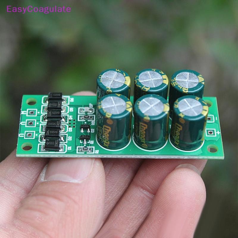 Eas 24V 3A สาม-Phase Rectifier Bridge เครื่องกําเนิดไฟฟ้าขนาดเล็ก ...