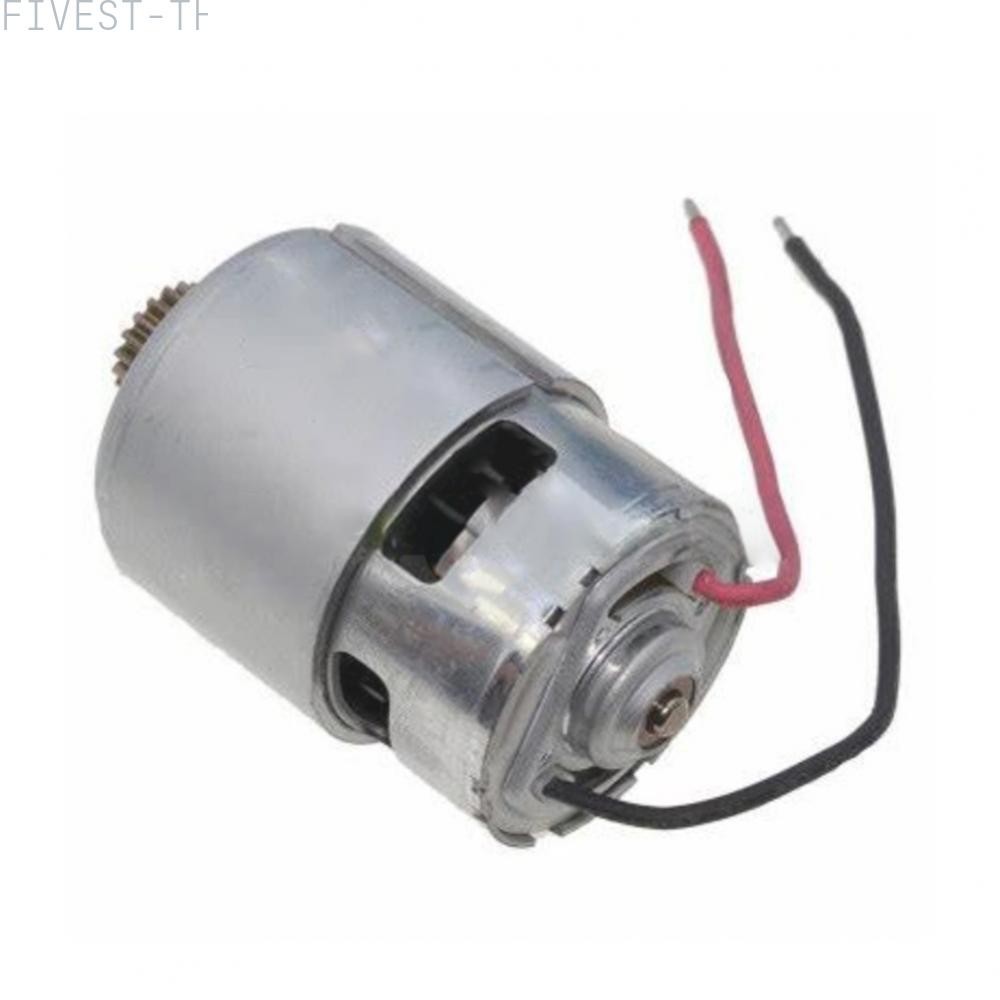 BS 18L Quick ใช้ได้กับ BS/SB 18L หมายเลขชิ้นส่วนมอเตอร์ประสิทธิภาพที่มี ...
