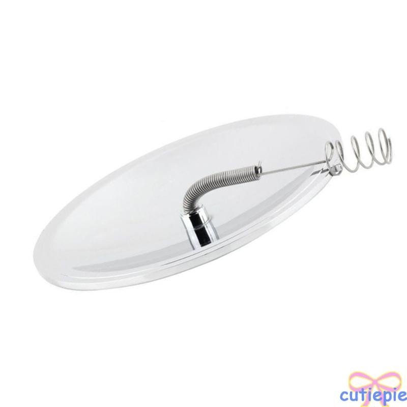 Cutie Camping Solar Igniters แบบพกพา Solar Fire Starter กลางแจ้งเดินป่า ...