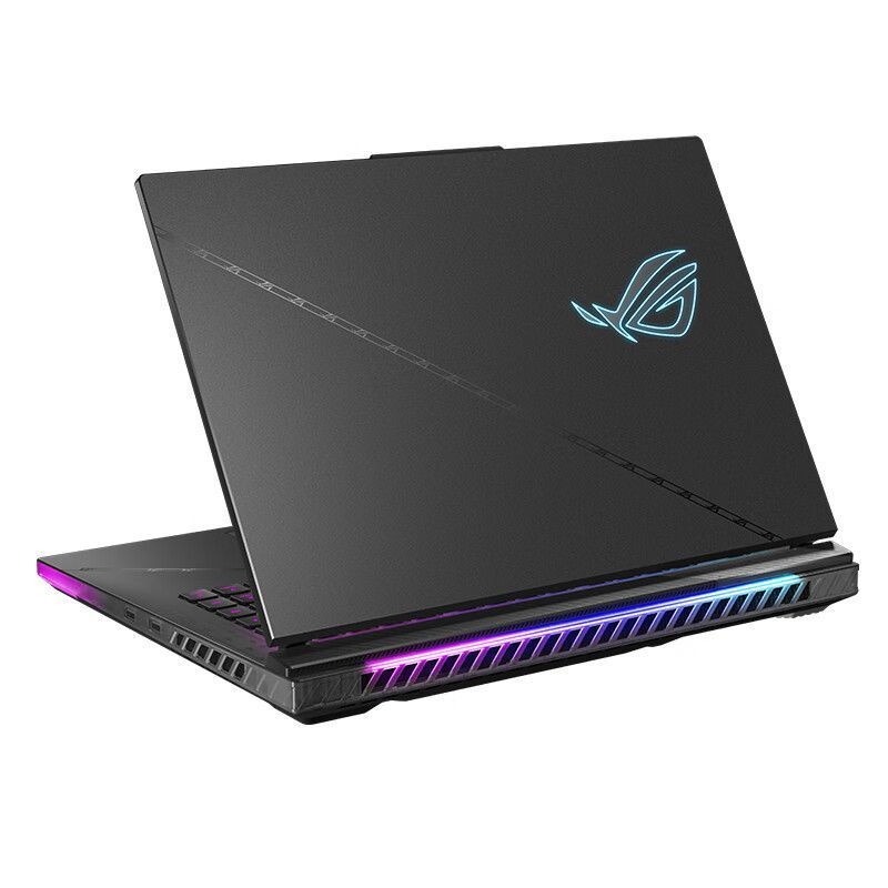 ROG Gun God 7 Super Competitive Edition โน้ตบุ๊กสำหรับเล่นเกม rtx4080 ...