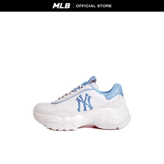 สั่งซื้อสินค้าออนไลน์จาก MLB Thailand Flagship Store | Shopee Thailand