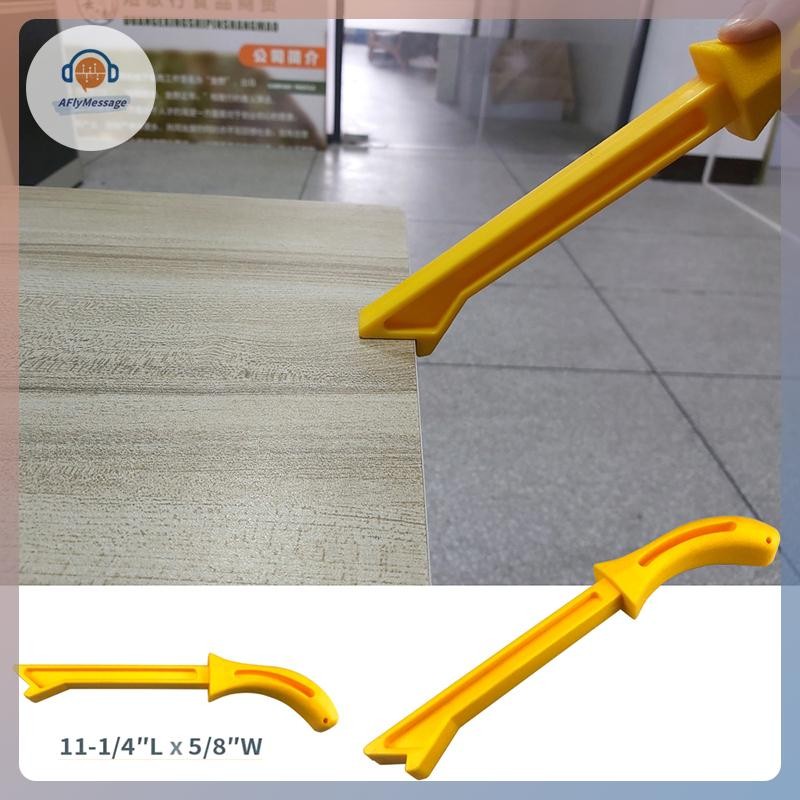 AFl ตารางเลื่อย Push Block Push Stick งานไม้ความปลอดภัย Inverted ไม้ ...