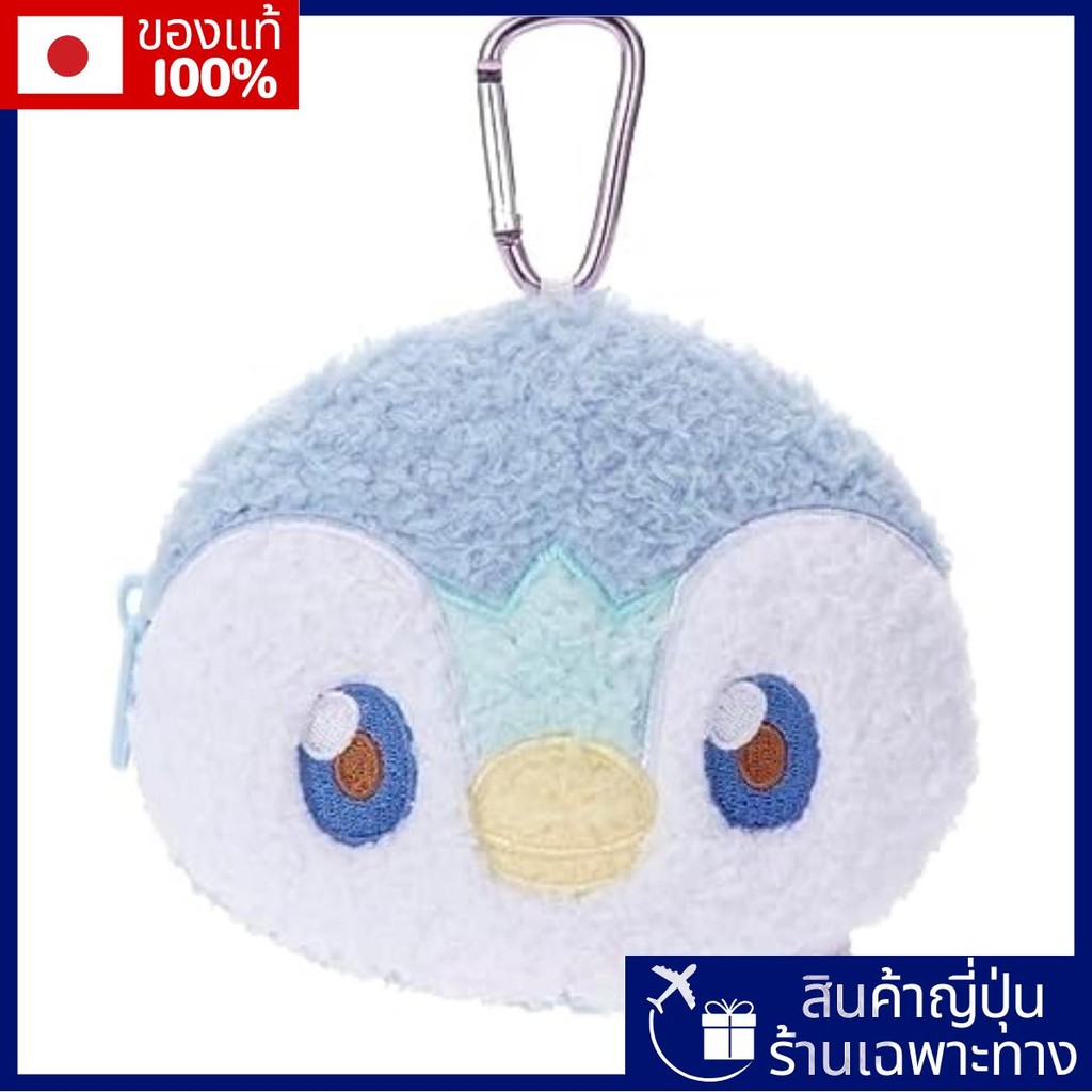 Takaratomy A.R.T.S Pokepiece POCCIA POCCIA, ความกว้างประมาณ 13 ซม. ...