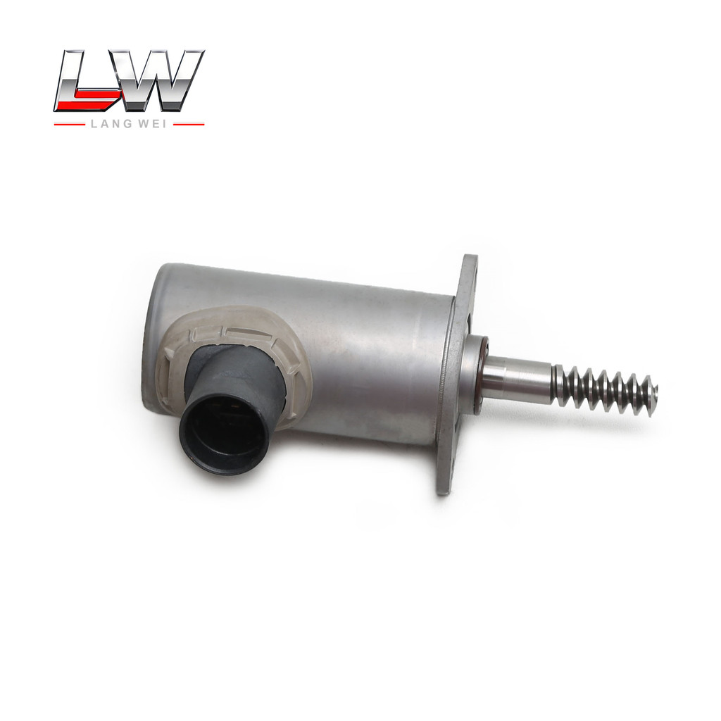 N13 N18 1.6L Engine Cam Camshaft Timing Oil Control Valve Servo Motor 137-759-1588 for BMW F20 ...