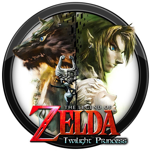 ⚙️ PC Game | ติดตั้งไม่ยุ่งยาก | USB | ⚙️ The Legend of Zelda ...