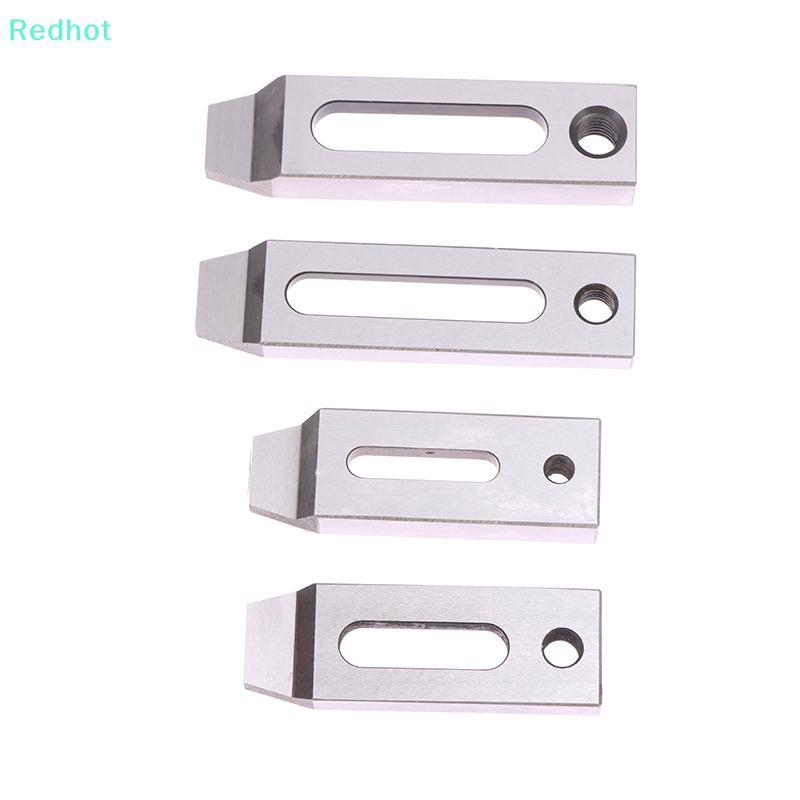 Clamp Tool CNC Wire EDM Machine ที่วางจิ๊กสแตนเลส M6 M8 M10 เครื่องลวดช้าแผ่นความดันลดราคา ...