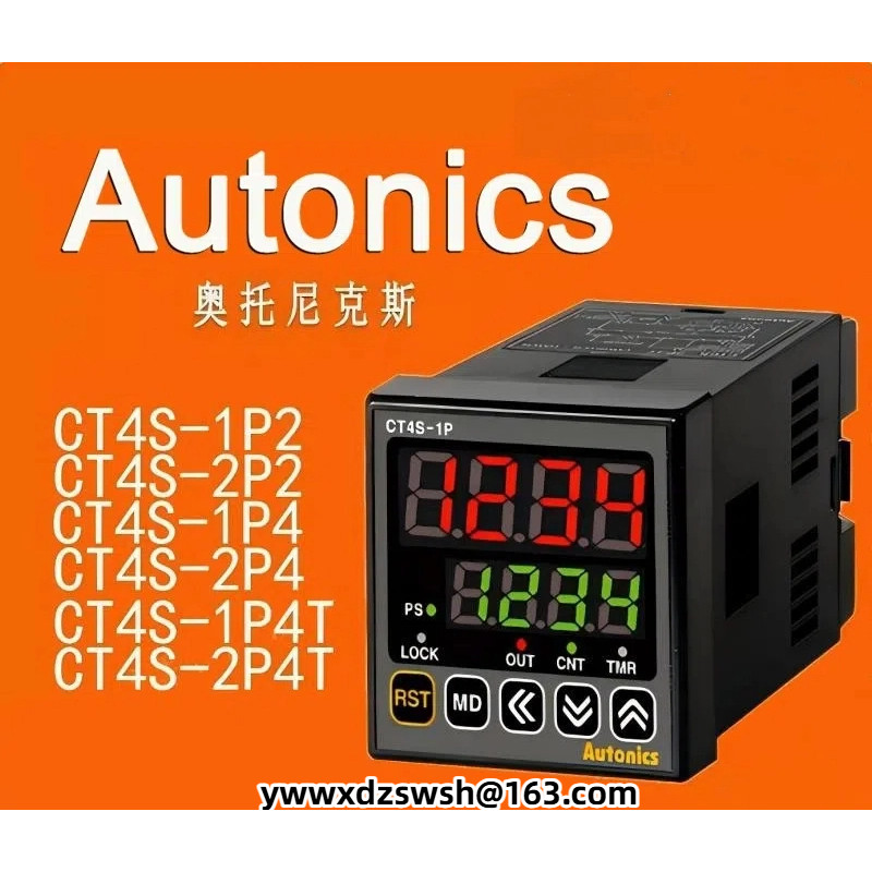 เครื่องกลึงอัตโนมัติ CT4S CT6S CT6Y CT6M-1P4-2P4-1P2-2P2 CT6-I | Shopee ...