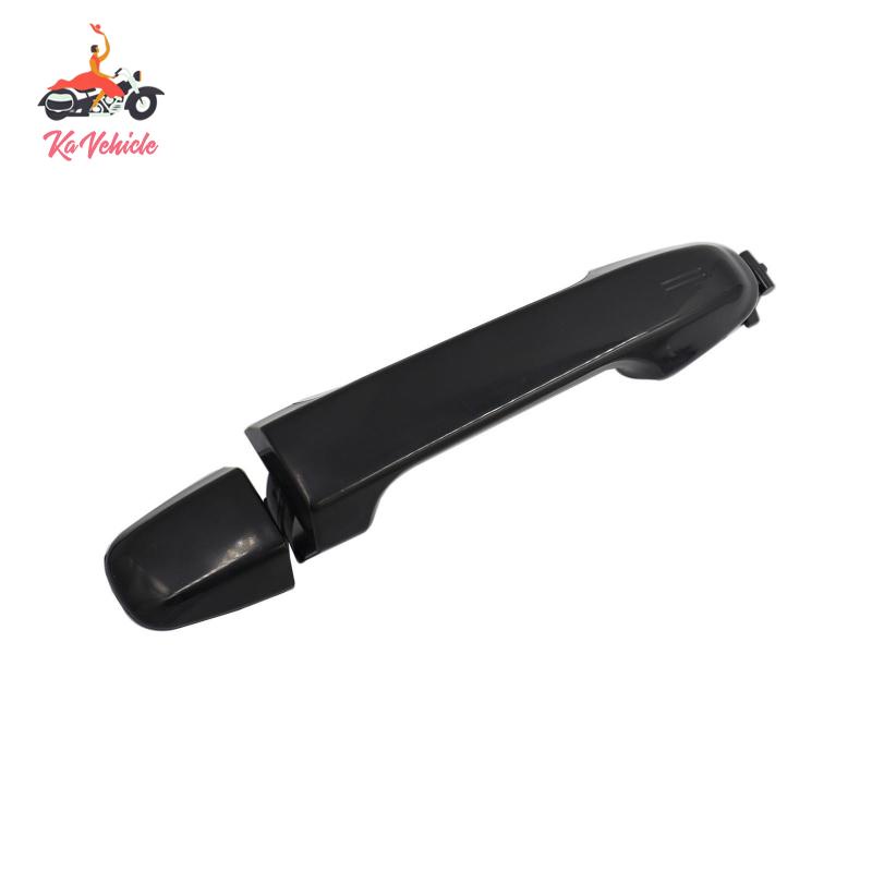 มือจับประตู 6921706370 อะไหล่ซ่อมแซมยานพาหนะ ประสิทธิภาพสูง | Shopee ...