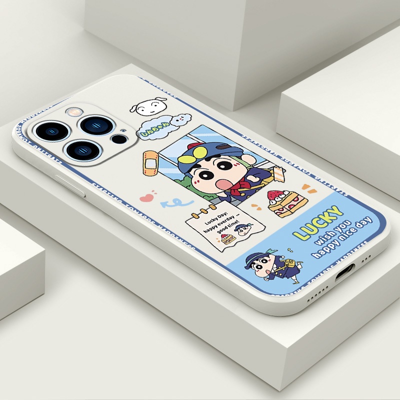 เคส Tecno Spark Go 2024 Spark Go 2023 Spark 6 Go 2021 Spark 8C Spark 10 ...