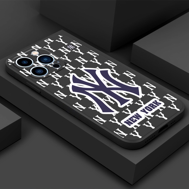 เคส Tecno Spark Go 2024 Spark Go 2023 Spark 6 Go 2021 Spark 8C Spark 10 ...