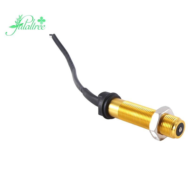 เซนเซอร์วัดรอบเครื่องยนต์ สําหรับรถบรรทุก NAVISTAR 450590 556915C91 ...