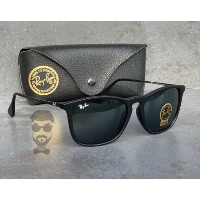 R R R Rd4p และกล ่ องโพลาไรซ ์ Ferrari แว ่ นกันแดดโพลาไรซ ์ RayBan ...