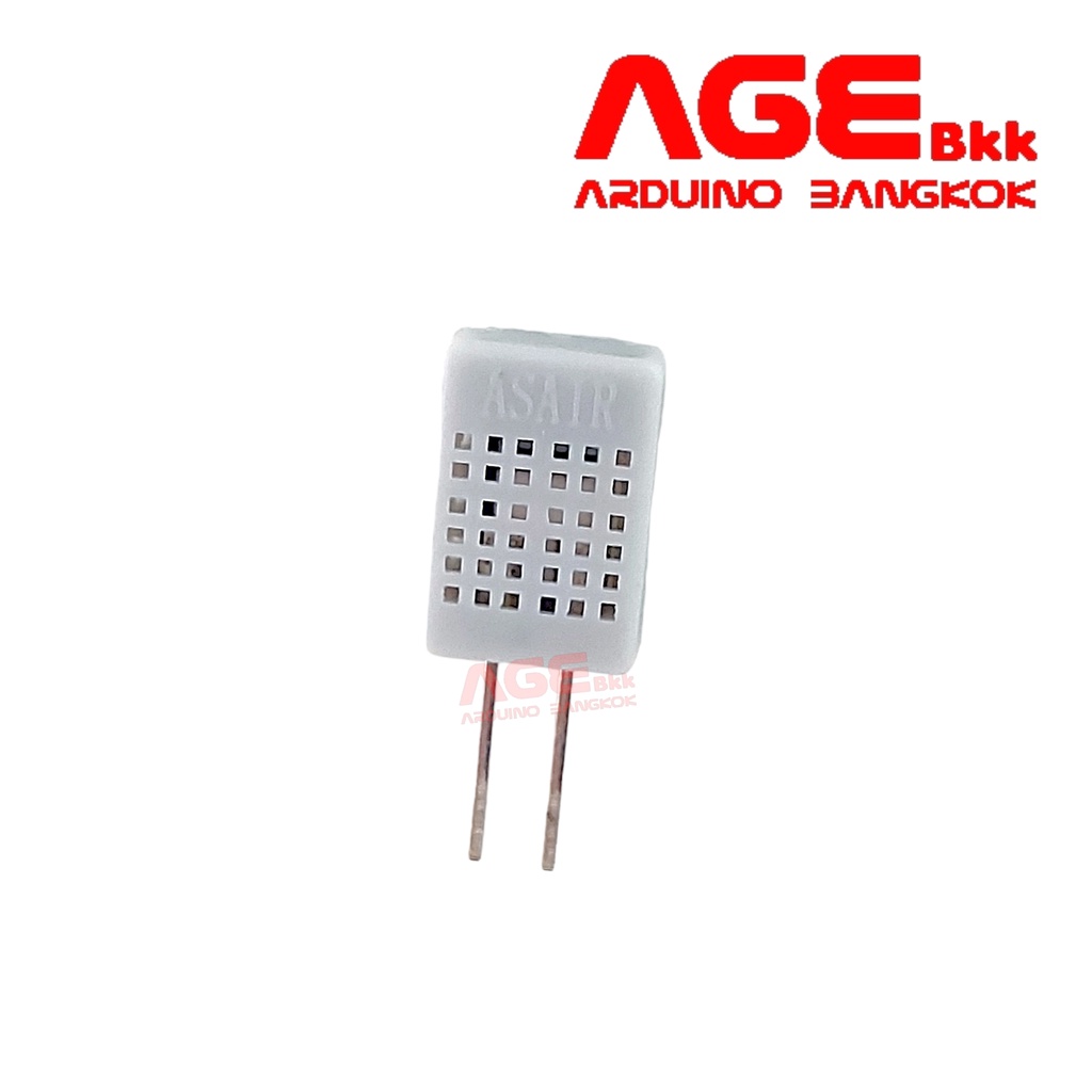 HR202 Humidity Sensor | Shopee Thailand