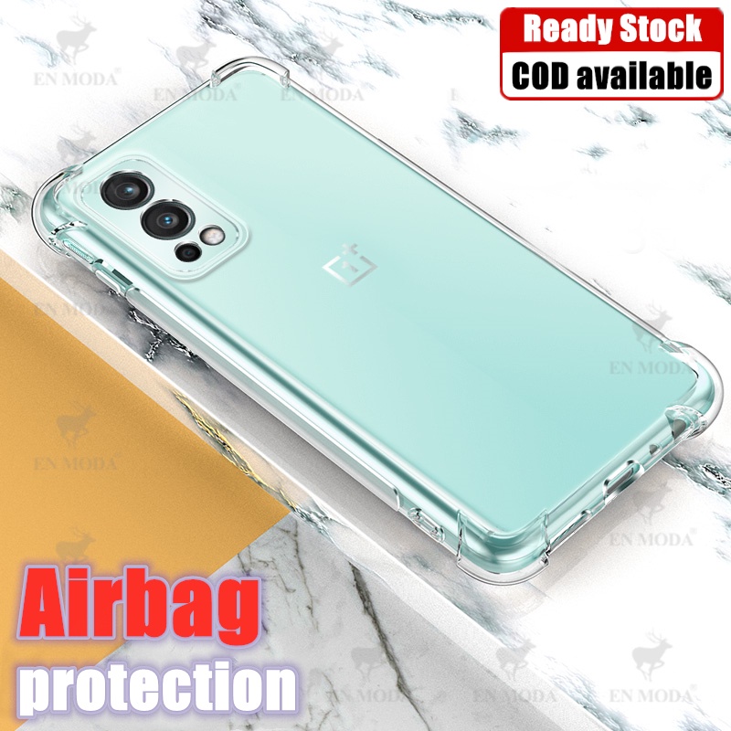【Crystal Clear】เคสเจลลี่ ยางนิ่ม แบบใส กันรอยขีดข่วน เกรดทหาร สําหรับ ...