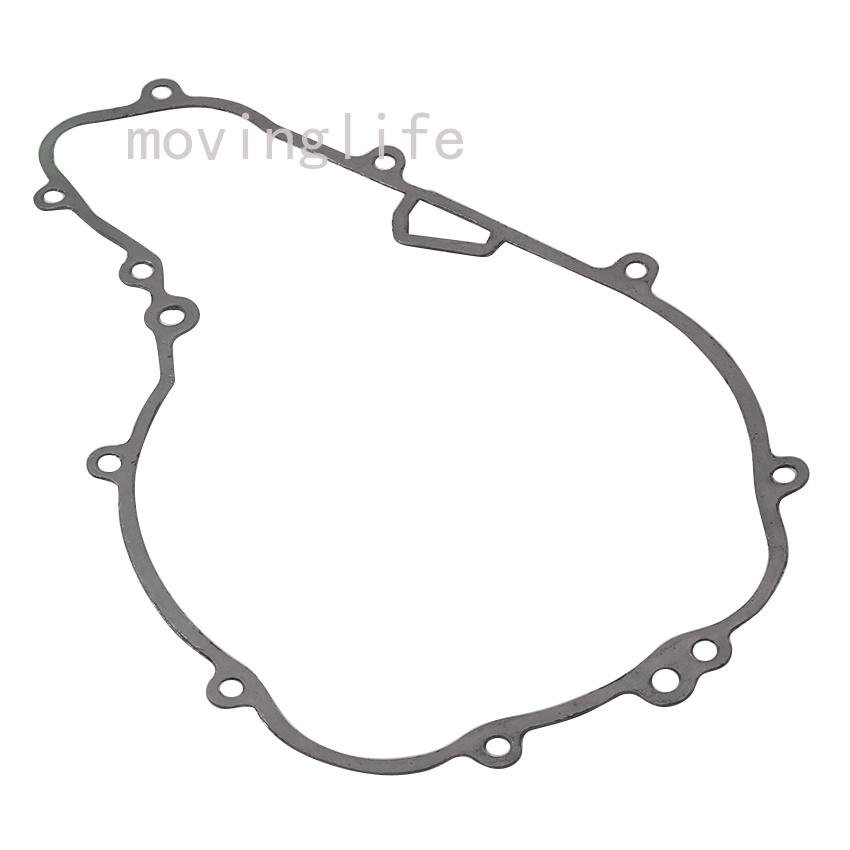 ปะเก็นคลัทช์ สําหรับ Kawasaki KL600 KLR600 KL600-B4 KL600-B5 KL650 ...