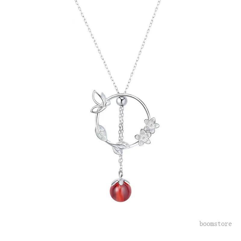 สร้อยคอโชคเกอร์ คอสเพลย์การ์ตูนอนิเมะ Boom Heaven Official Blessing ...