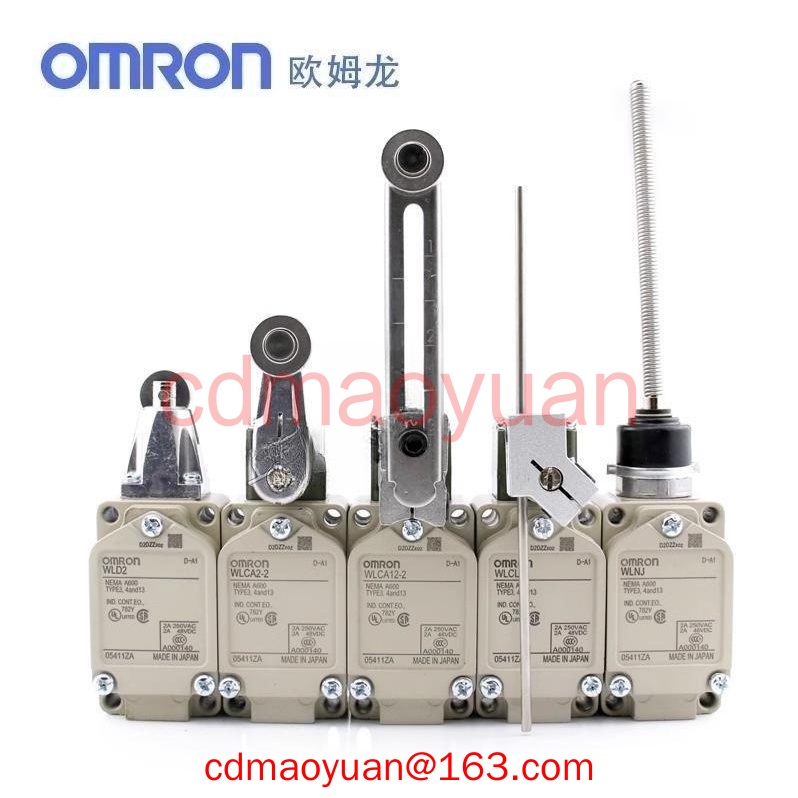 Omron HL-5030 HL-5300 HL-5100 HL-5100 HL-5200 HL-5000 HL-5050 Stroke ...