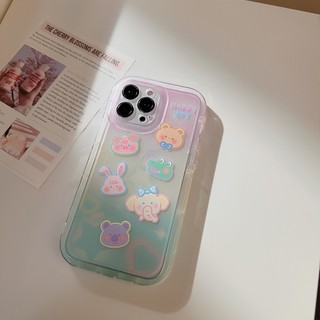 oppo f12 pro ราคาพิเศษ | ซื้อออนไลน์ที่ Shopee ส่งฟรี*ทั่วไทย!