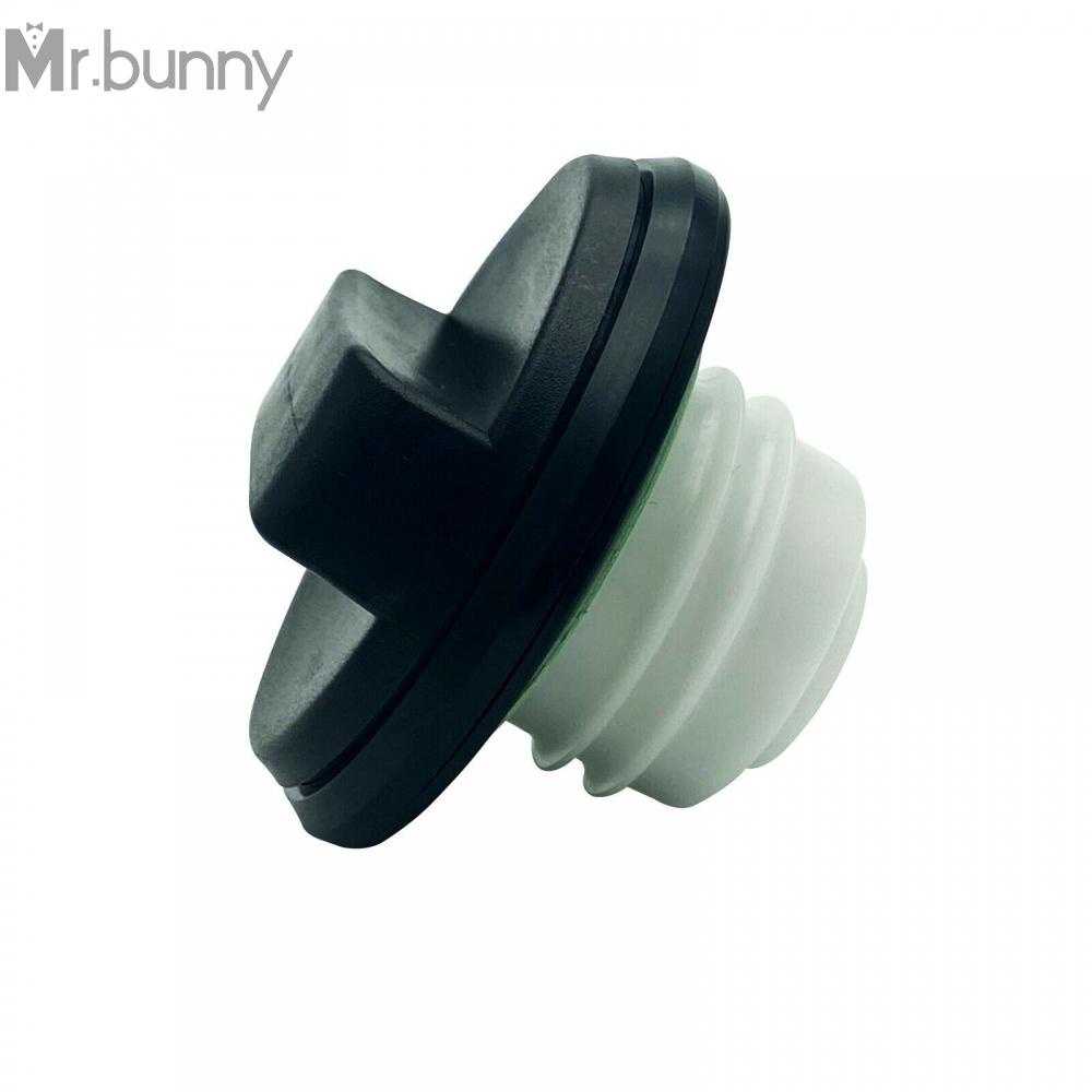 ฝาปิดถังน้ํามันเชื้อเพลิง ติดตั้งง่าย สําหรับ Ford Fiesta MK5 2001 2008 ...