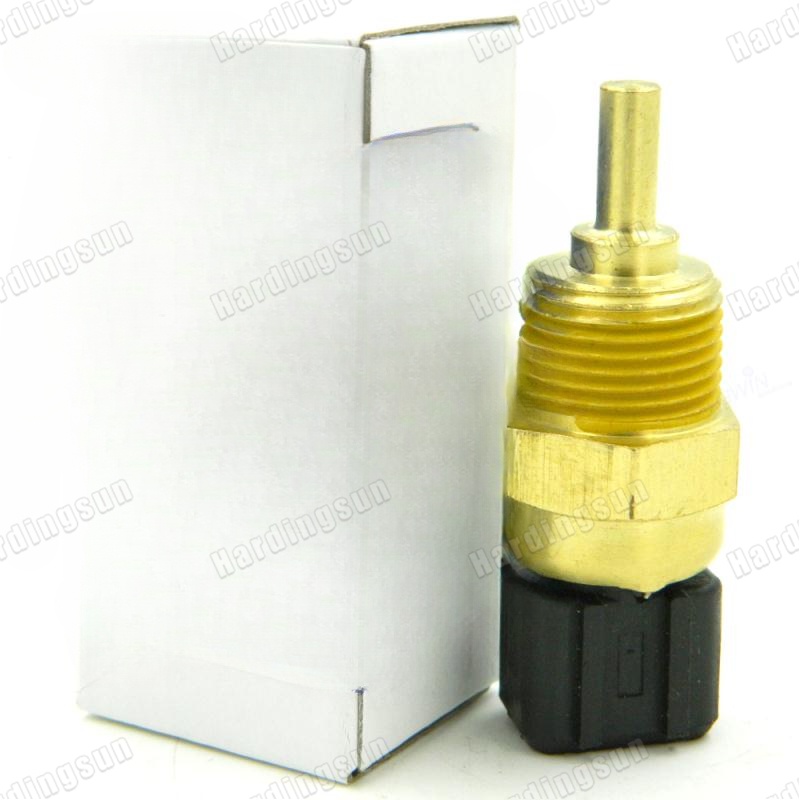 เซนเซอร์อุณหภูมิน้ําหล่อเย็น สําหรับ Hyundai FOR Kia Motor 2000-15 ...