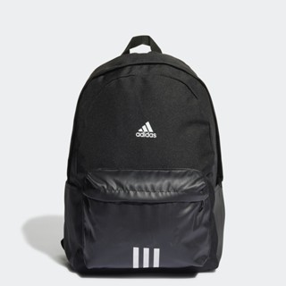 สั่งซื้อสินค้าออนไลน์จาก adidas Official Store | Shopee Thailand
