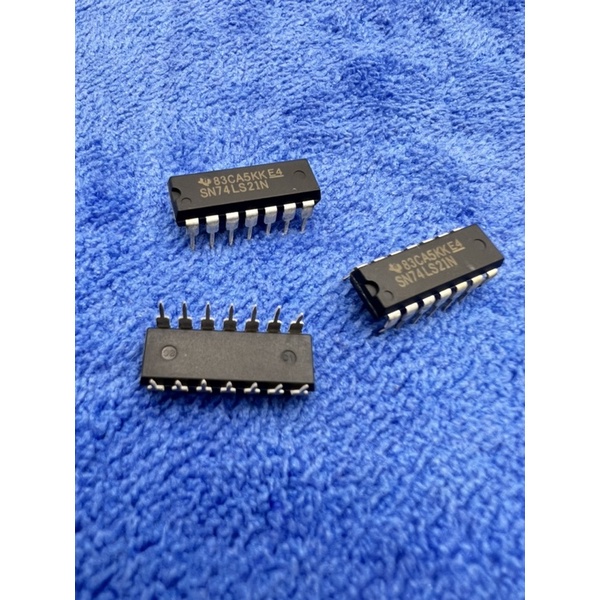 74hc27 74hc30 74hc32 74hc37 74hc38 74hc42 74hc47 74hc48 74ls49 74hc51 ...