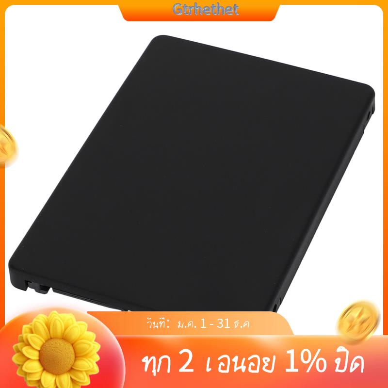 การ์ดอะแดปเตอร์ Mini Pcie mSATA SSD เป็น SATA3 2.5 นิ้ว พร้อมเคส หนา 7 ... การ์ดอะแดปเตอร์ Mini Pcie mSATA SSD เป็น SATA3 2.5 นิ้ว พร้อมเคส หนา 7 ...