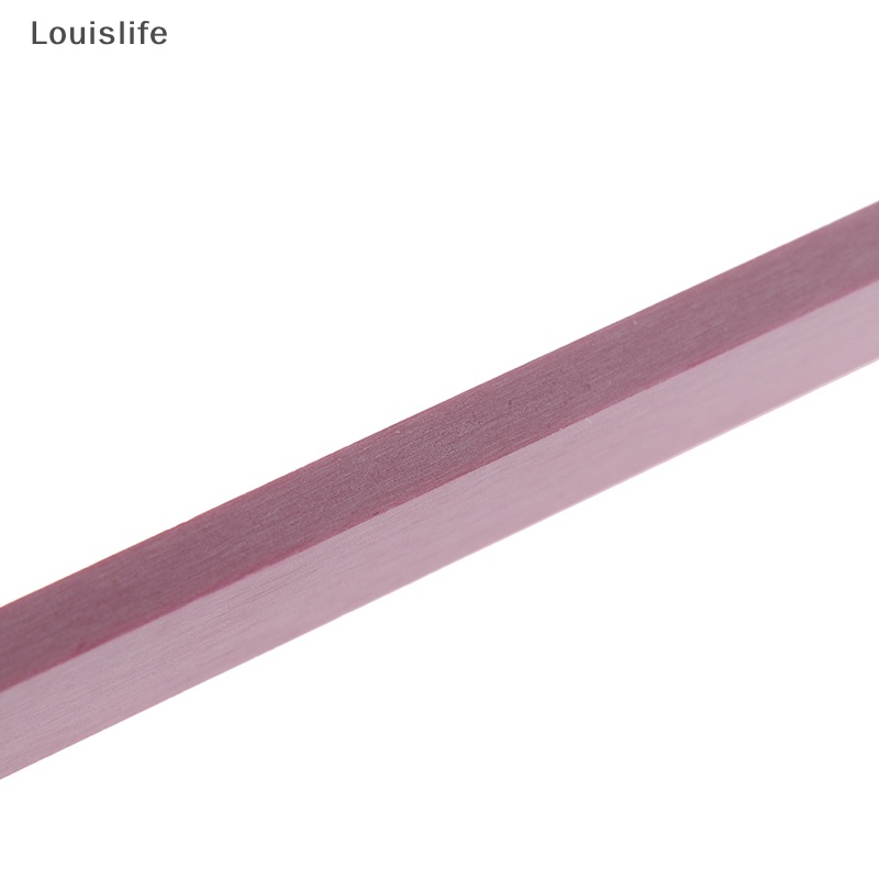 Llph หินทับทิมลับมีด 3000 ช่อง ขนาด 150*20*5 มม. 1 ชิ้น | Shopee Thailand