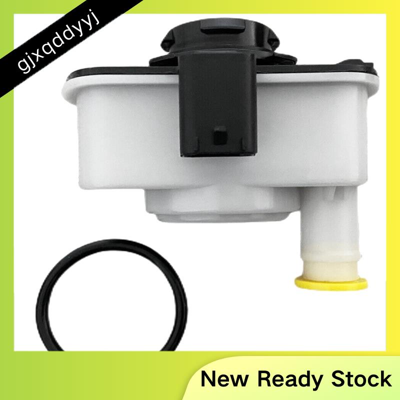 4861962Aa โมดูลตรวจจับความสมบูรณ์ของระบบไอระเหย แบบเปลี่ยน สําหรับ Jeep ...