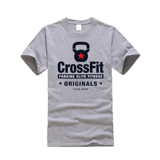 crossfit ราคาพิเศษ | ซื้อออนไลน์ที่ Shopee ส่งฟรี*ทั่วไทย!