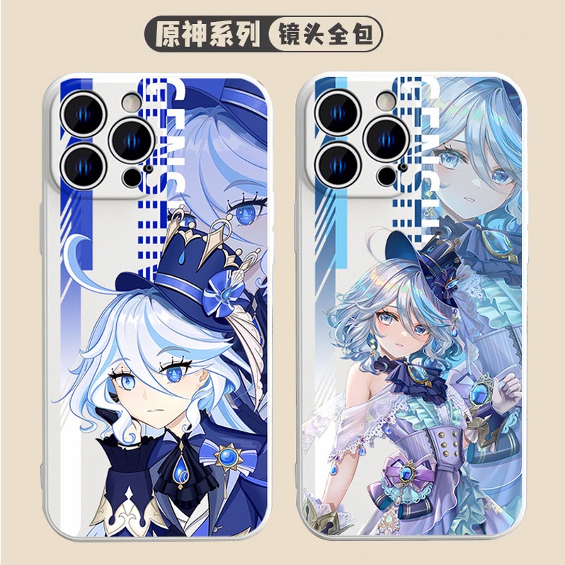เคสโทรศัพท์มือถือ แบบนิ่ม ลายการ์ตูนอนิเมะน่ารัก สําหรับ Case Oppo A79