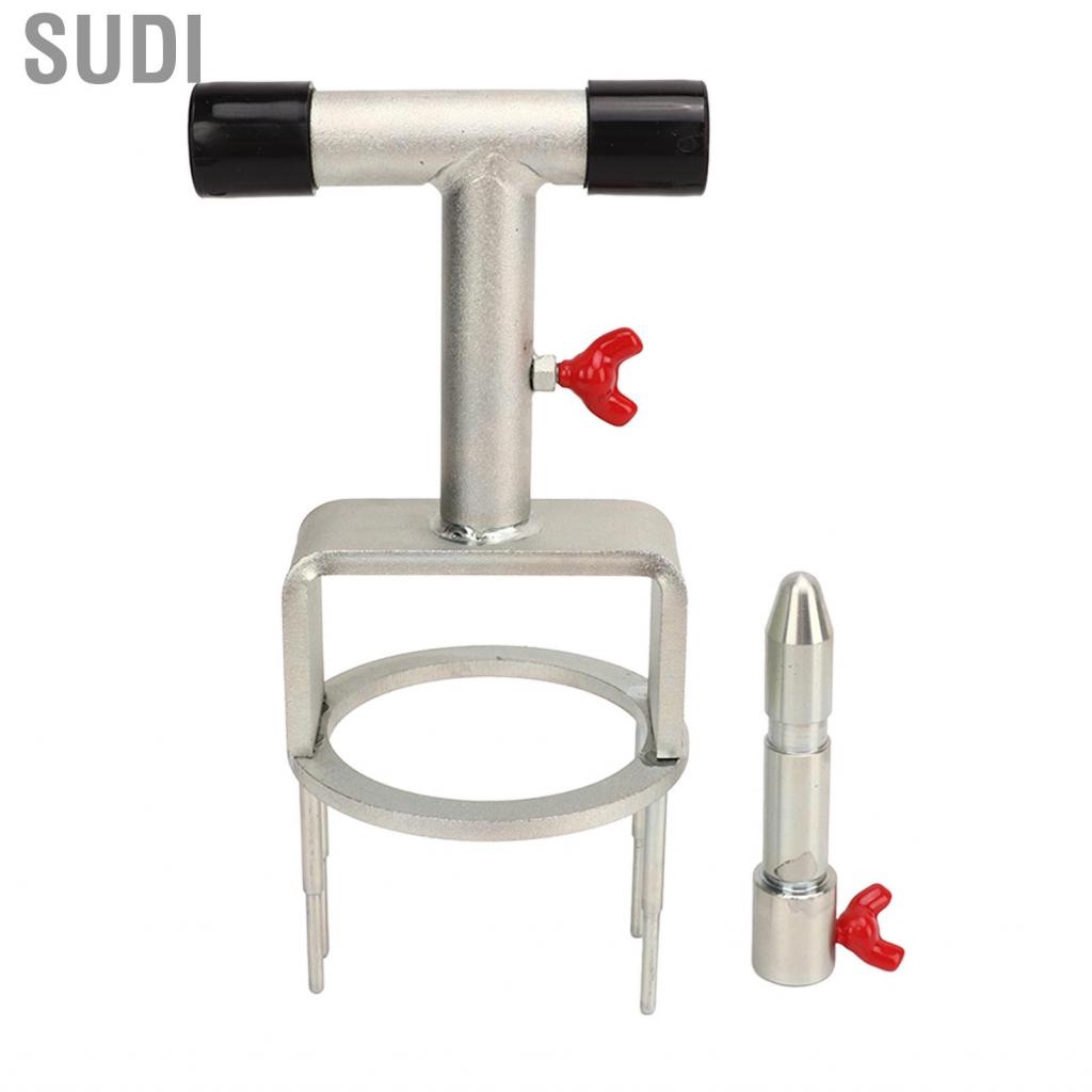 Sudi Blower Install Tool Rugged Quick Disassembly 9997284 for ...