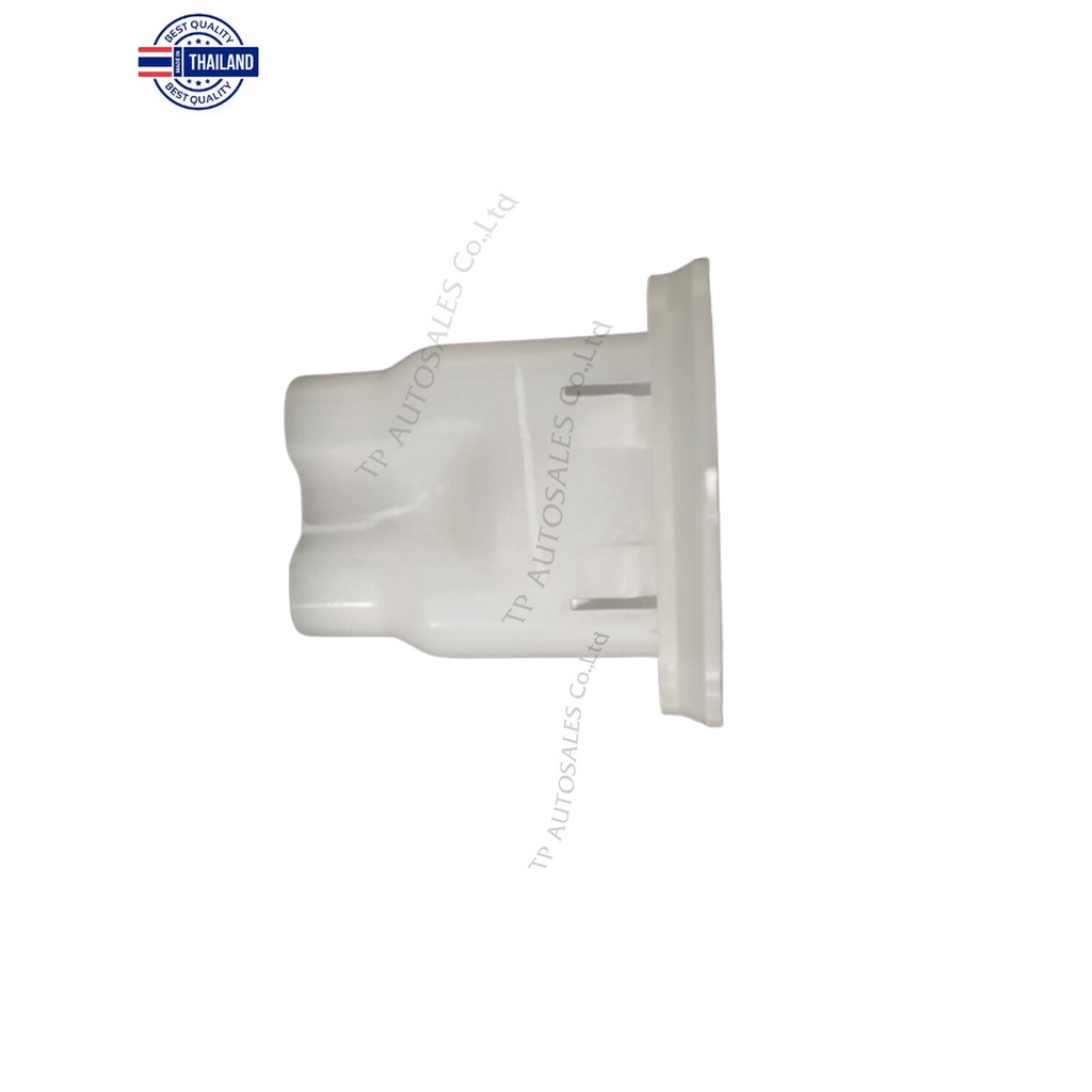 ตัวล็อคเาะหลัง Suzuki Swift ,Suzuki Ciaz ,Suzuki Celerio priceต่อชิ้น ...