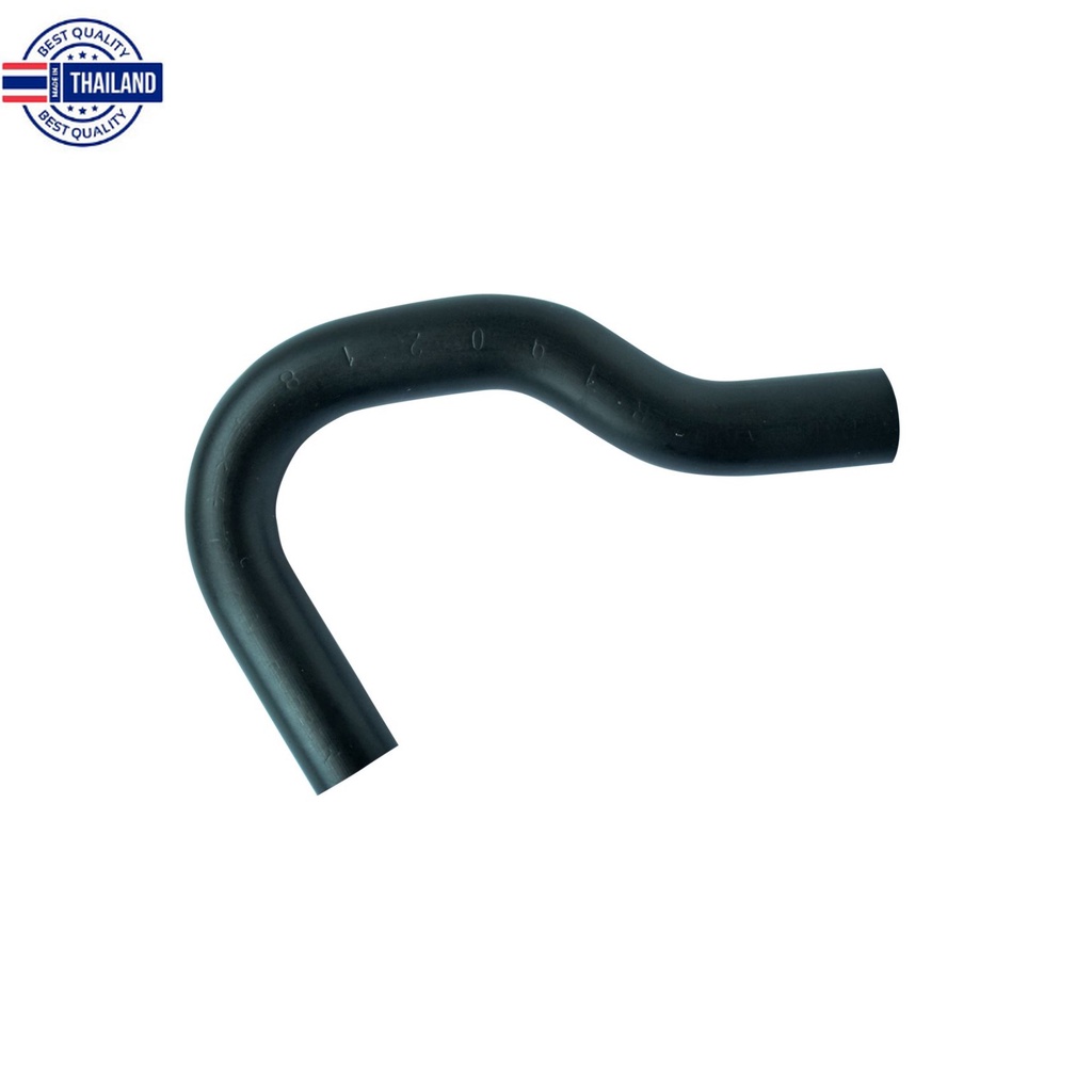 ท่อพาวเวอร์ CIVIC year 01-05 ES GOLDEN กระปุกเข้าปั๊ม 53731-S5D-A01 ...