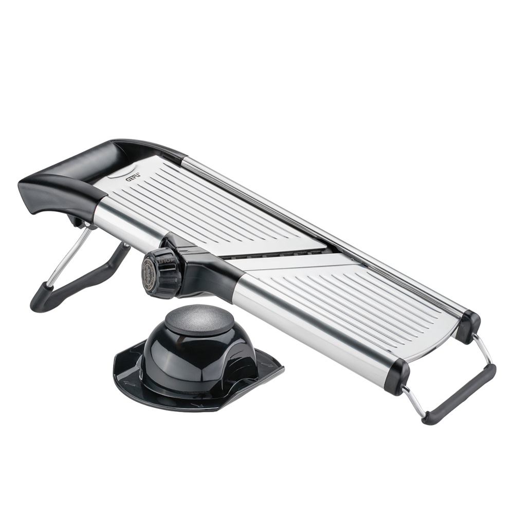 GEFU Gourmet Slicer VOLARI ที่หั่นผัก รุ่น 89541 | Shopee Thailand