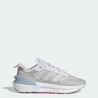 สั่งซื้อสินค้าออนไลน์จาก adidas Official Store | Shopee Thailand