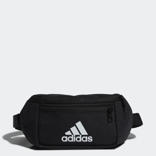 สั่งซื้อสินค้าออนไลน์จาก adidas Official Store | Shopee Thailand