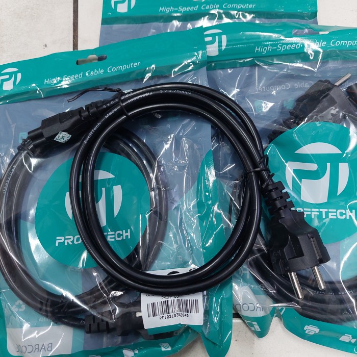 Profftech อะแดปเตอร์สายชาร์จแล็ปท็อป NYK -NETONE | Shopee Thailand