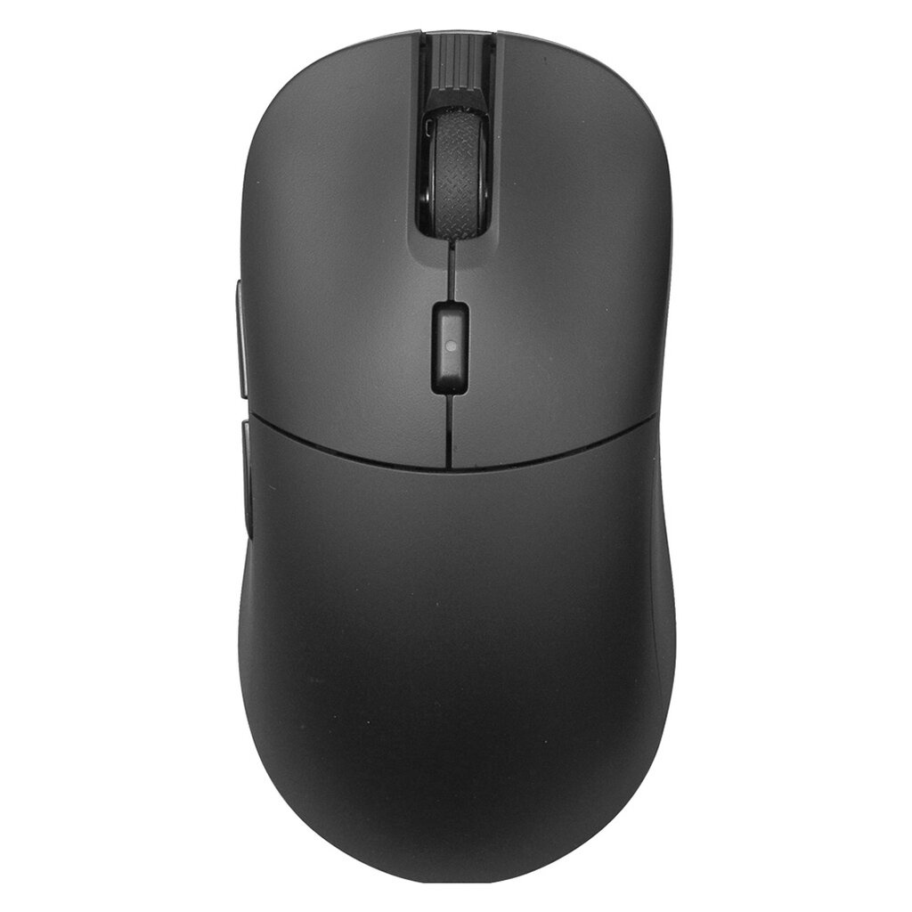 เมาส์เกมมิ่งไร้สายมาโคร Neolution E-Sport Macro Wireless Gaming Mouse ...