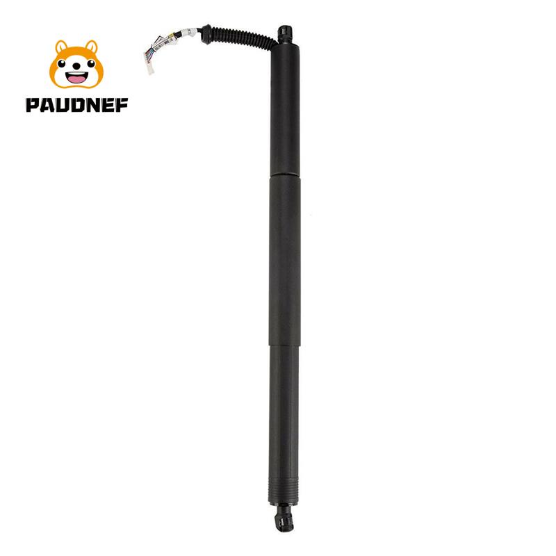 ที่เปิดฝากระโปรงหลังรถยนต์ 1 ชิ้น 51247350837 อะไหล่โช้คอัพสตรัท แบบ ...