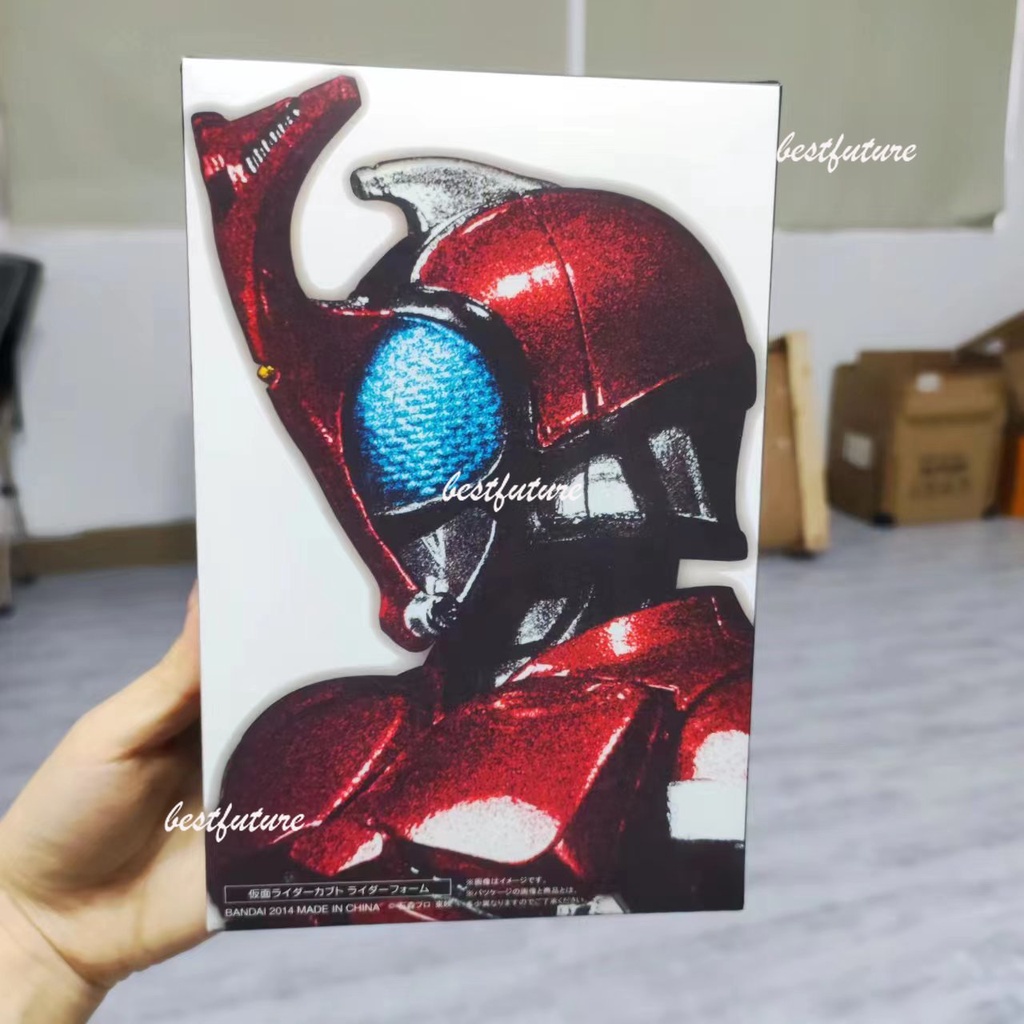 Shf Shin Kamen Rider Geats Black Sun Dark Kabuto Build Kuuga Masked ...