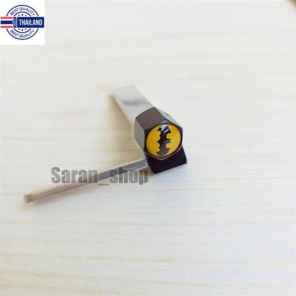 Shift Lock.แกนอลูมิเนียม >TOYOTA>ปล็อคเกียร์ว่างNโดยไม่ต้องใช้กุญแจ ...