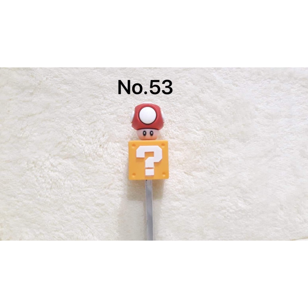 shift lock. Veloz ตรงรุ่น แกนอลูมิเนียม | Shopee Thailand